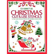 Holiday Hand Lettering: 30 Festive Projects to Celebrate Christmas ...