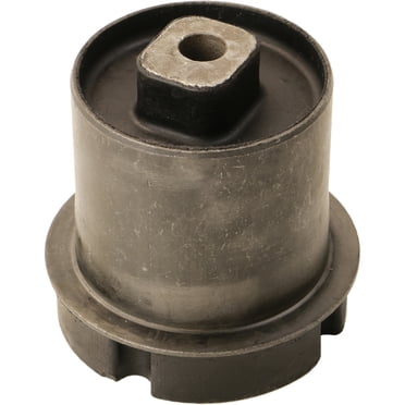 MOOG K9154 Control Arm Shaft Kit - Walmart.com
