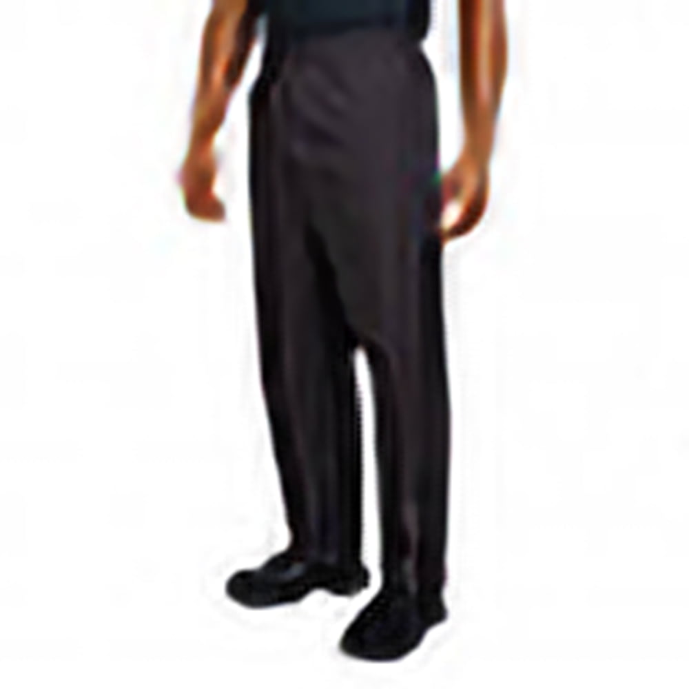 Premier Essential Chefs Pants / Catering Workwear - Walmart.com