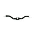 Reese, Trailer Hitch, 44569, Class III with 2-inch Receiver - Walmart.com