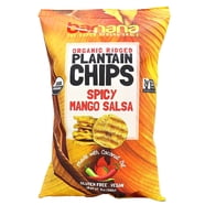 Coconut Chips, Unsweetened - Walmart.com