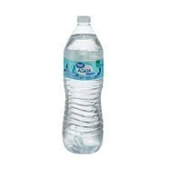 Agua Ciel purificada 8 botellas de 600 ml c/u | Walmart en línea