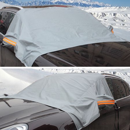 Beautiful Car Cover, Durability Car Covers, For Car Vehicle | Walmart ...