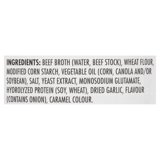 Franco American Beef Gravy, 284 mL - Walmart.ca