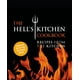 The Hell's Kitchen Cookbook : Recipes from the Kitchen (Hardcover ...