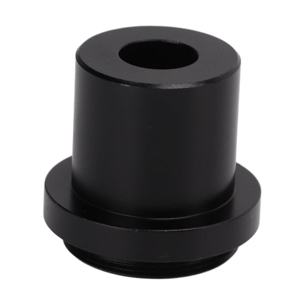 Metal Adapter Ringfor Telescopeto Camera,Microscope Camera Eyepiece ...