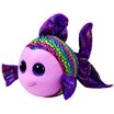 Webkinz Pucker Fish Plush - Walmart.com