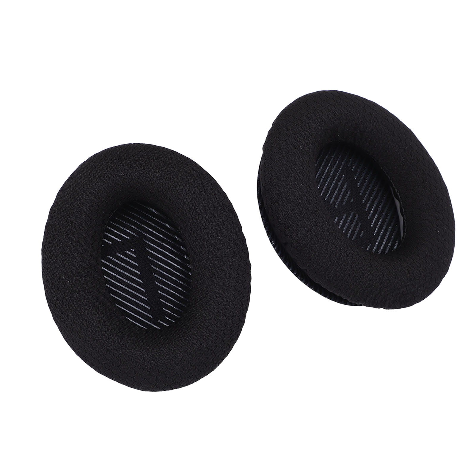 Click here for Mgaxyff Replacement Headphone Earpads For Qc35 Qc3... prices