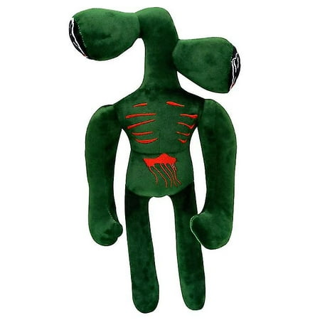 Siren Head Plush Toys Stuffed Dolls | Walmart Canada