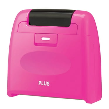 Guard Your ID Roller Advanced Wide Green - Walmart.com