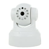 Skylink WC-400PH Wireless IP Indoor Pan & Tilt High Definition 1280 x ...