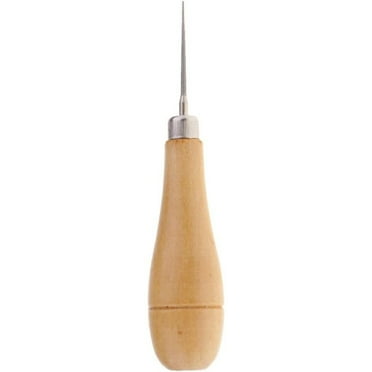 Beadalon Classic Nipper Tool - Walmart.com