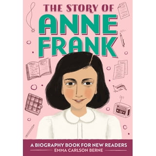 The Grand Mosque of Paris : A Story of How Muslims Rescued Jews During ...