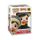 Funko POP! Ad Icons: Tapatio - Tapatio Man - Walmart.com
