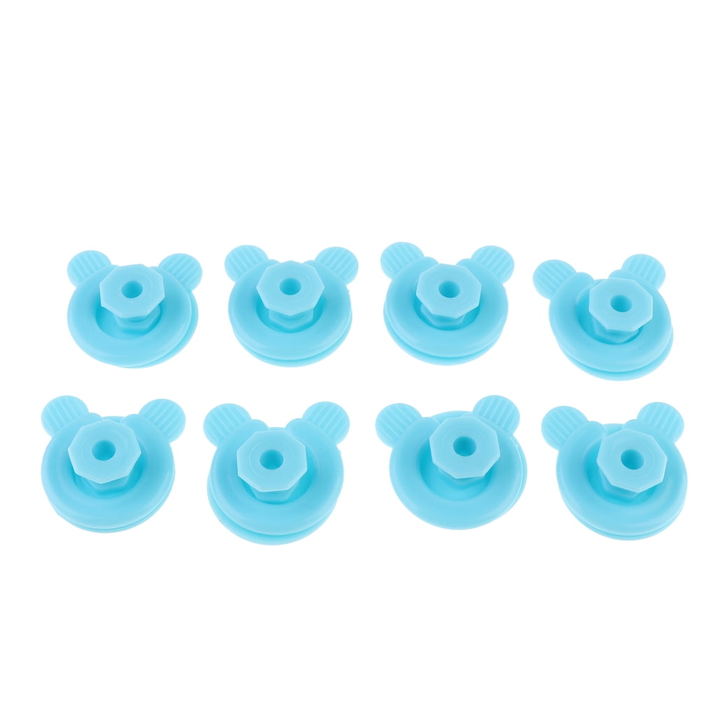 Bed Sheet Clip Fixer,Quilt Clips Fastener,Quilt Clips Holder,Bed Sheet ...