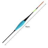 Aqyh Luminous Fishing Float - Bite Sensing, Color Changing, High ...