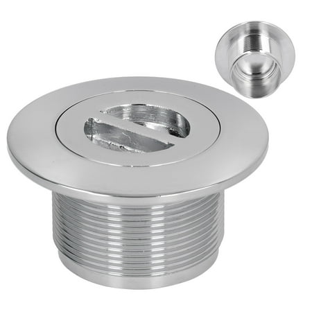 Fyydes Swimming Pool Water Inlet,Suction Outlet,Swimming Pool Main ...