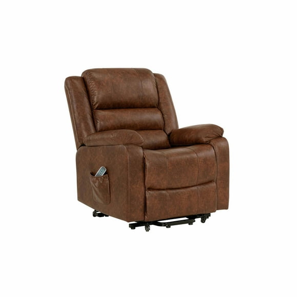 Lane Lift Recliner