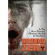Ground Zero (DVD) - Walmart.com