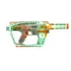 Nerf Modulus Ghost Ops Evader - Walmart.com