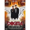 Sony Dogma Special Edition DVD Movie (2000) NEW - Walmart.com