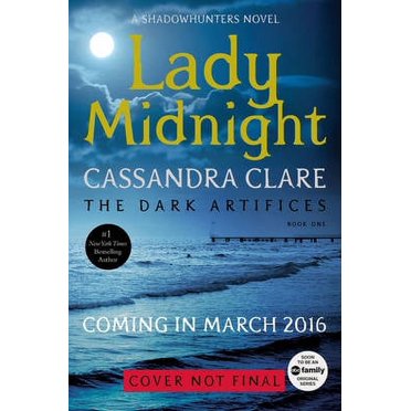 LEAP 2025 Math Workbook: 8th Grade LEAP 2025 Math Questions and Review ...