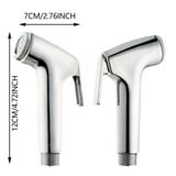Weatherproof Switch Cover Multi Purpose Quick Release Spray Set ...