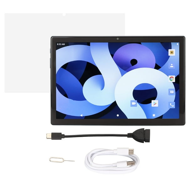 GLTE Tablet,10.1 Inch Tablet 2560X1600 GBRA GBROM Tablet Inch Tablet ...