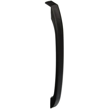 Frigidaire 218779901 Door Handle - Walmart.com