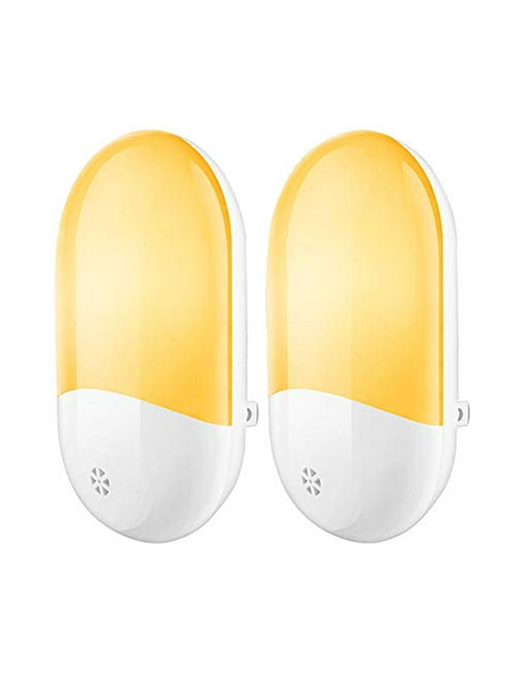 Motion Sensor Night Lights in Night Lights - Walmart.com