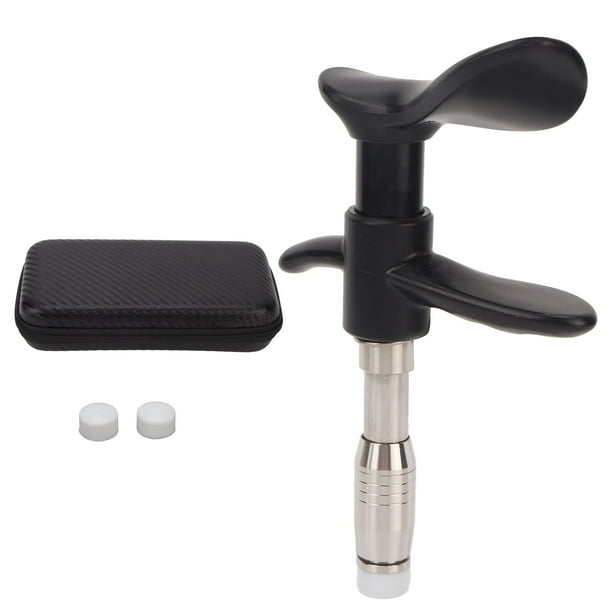 Chiropractic Adjusting Tool,Spine Chiropractic Adjustment Tool Spine ...
