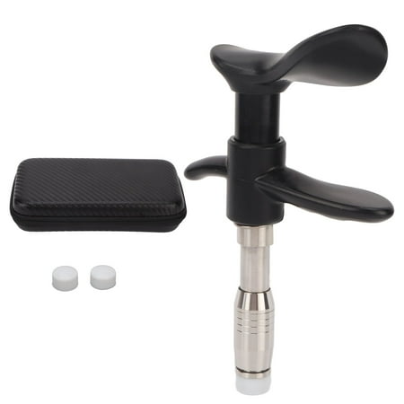 Chiropractic Adjusting Tool,Spine Chiropractic Adjustment Tool Spine ...