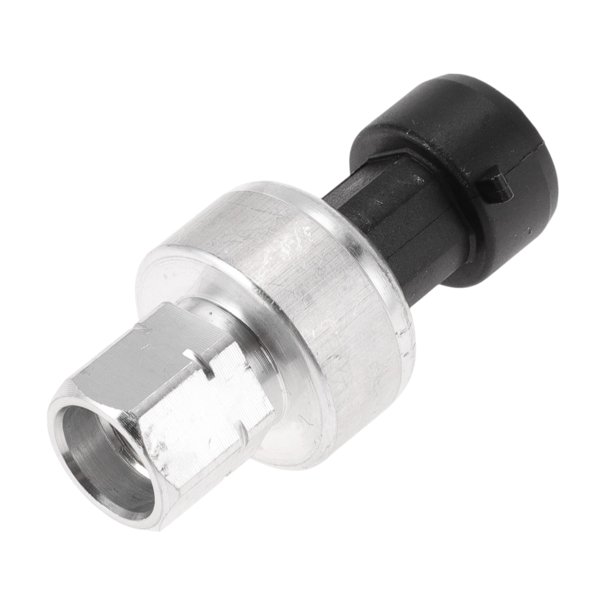 Sensor de Presión Absoluta del Colector MAP Único para FIAT PANDA (169 ...