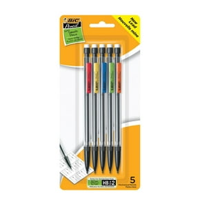 Mechanical Pencils | Walmart Canada