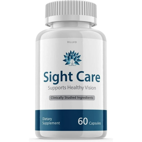 Sight Care