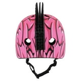 Krash! Kids Multi-Sport Brainiak Bike Helmet, Children's Youth 8+ (54 ...