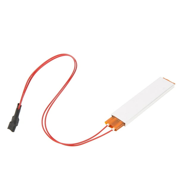 Incubator Heater Plate,PTC Heating Plate Aluminum PTC Heater Plate PTC ...