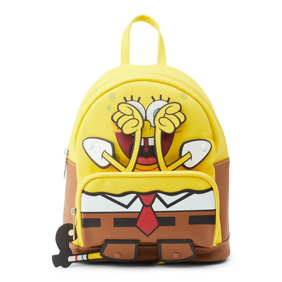 SpongeBob SquarePants - Walmart.com