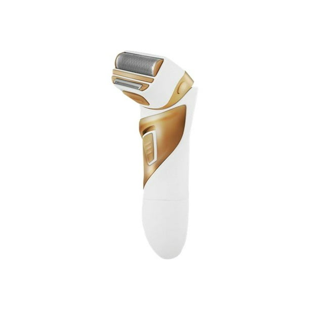 Vivitar Lady's Flex Shaver - Walmart.com