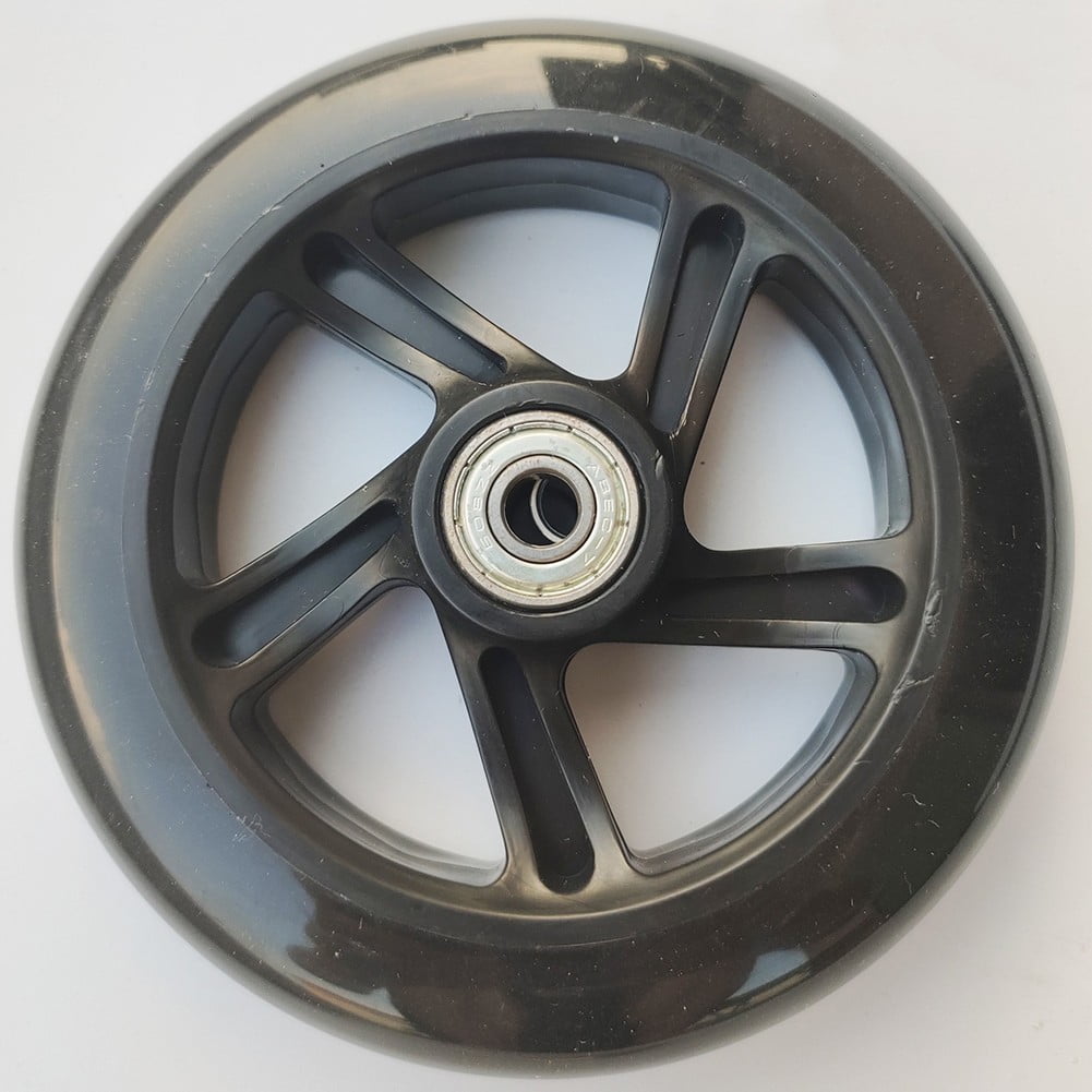 Click here for Greenne 2pcs Scooter Wheel 5 Inch Universal Wheels... prices