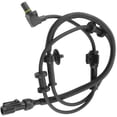 Afa Motors Front ABS Wheel Speed Sensor for Ford Excursion 2000-2002 ...