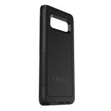 Otterbox Galaxy Note8 Commuter Series Case, Black - Walmart.com
