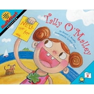 Charlesbridge Math Adventures: A Place for Zero : A Math Adventure ...