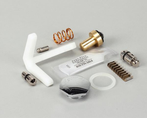 Fisher 11347 Repair Kit for Glass Filler - Walmart.com