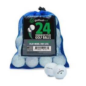 Form-Fit Soft Long Neck Golf Club Headcovers with Dial Numbering System ...