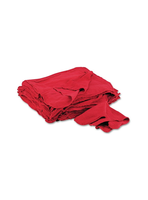 Shop Towels in Car Wash Supplies - Walmart.com