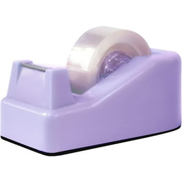 Tape dispenser walmart store