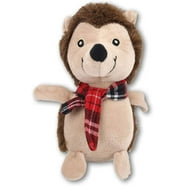 GiGwi Monkey Square with Squeaker - Walmart.ca