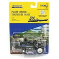 ERTL Chase Unit 1/64 New Holland "Blue Power" Pulling Tractor, 47930 ...