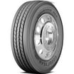 Goodyear Endurance RSA Commercial Steer Tire 215/75R17.5 Load G 14 Ply ...